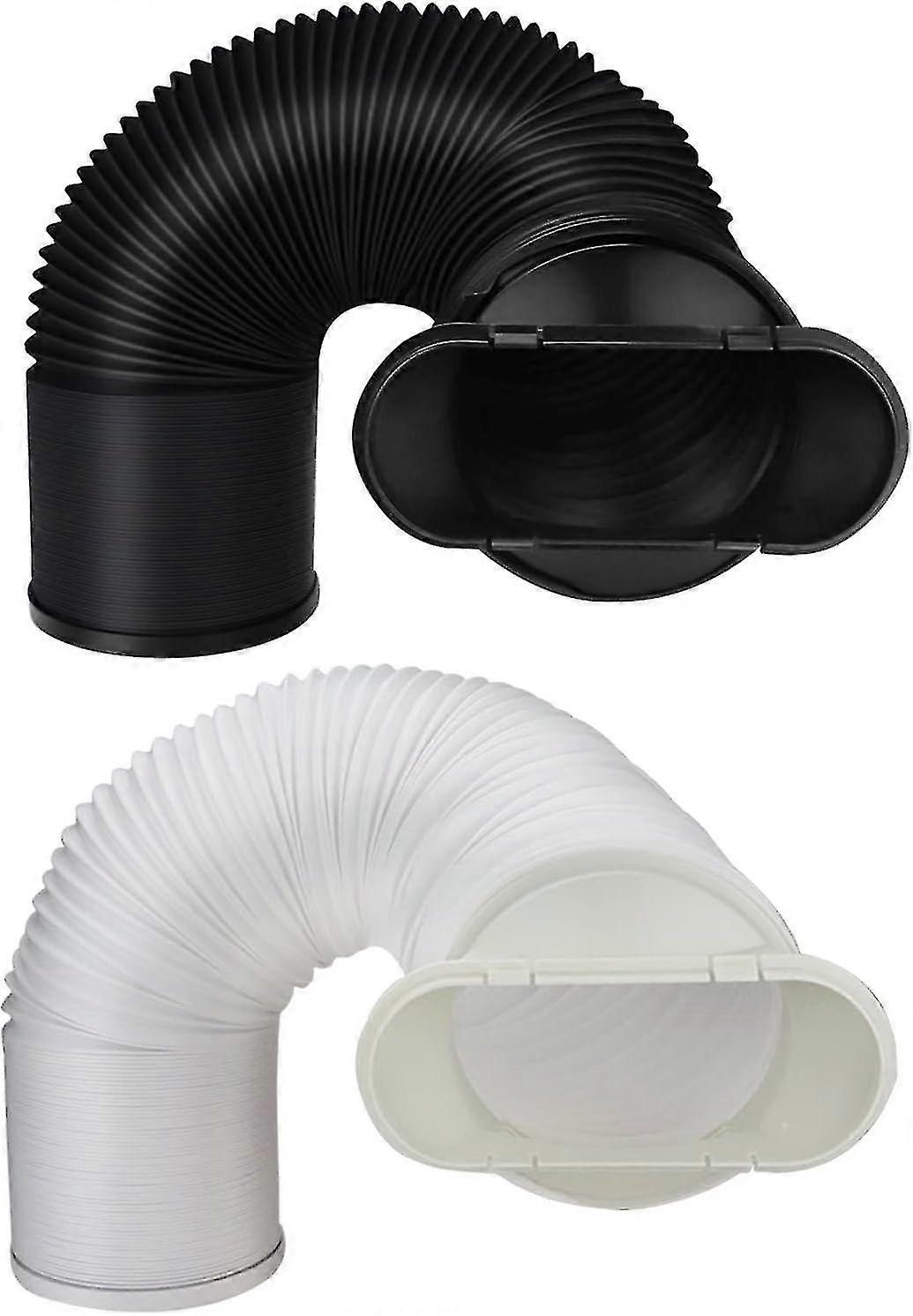 Air Conditioner Hose Extension,ac Pipe Extension,aircon Exhaust Tube ...