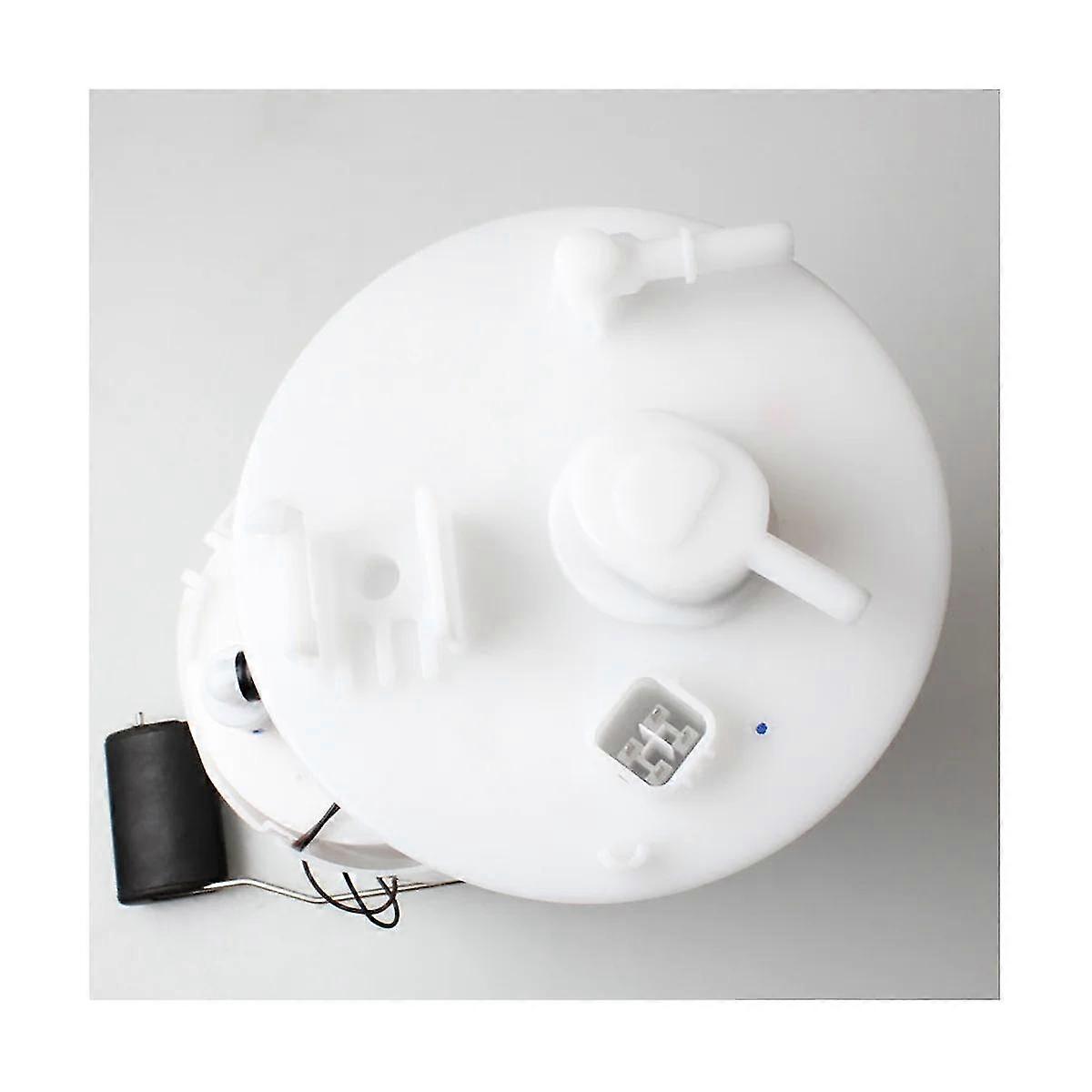 Fuel Pump Assembly 31110-1r000 31110-1r200 E10814m Fe0731-12b1 ...