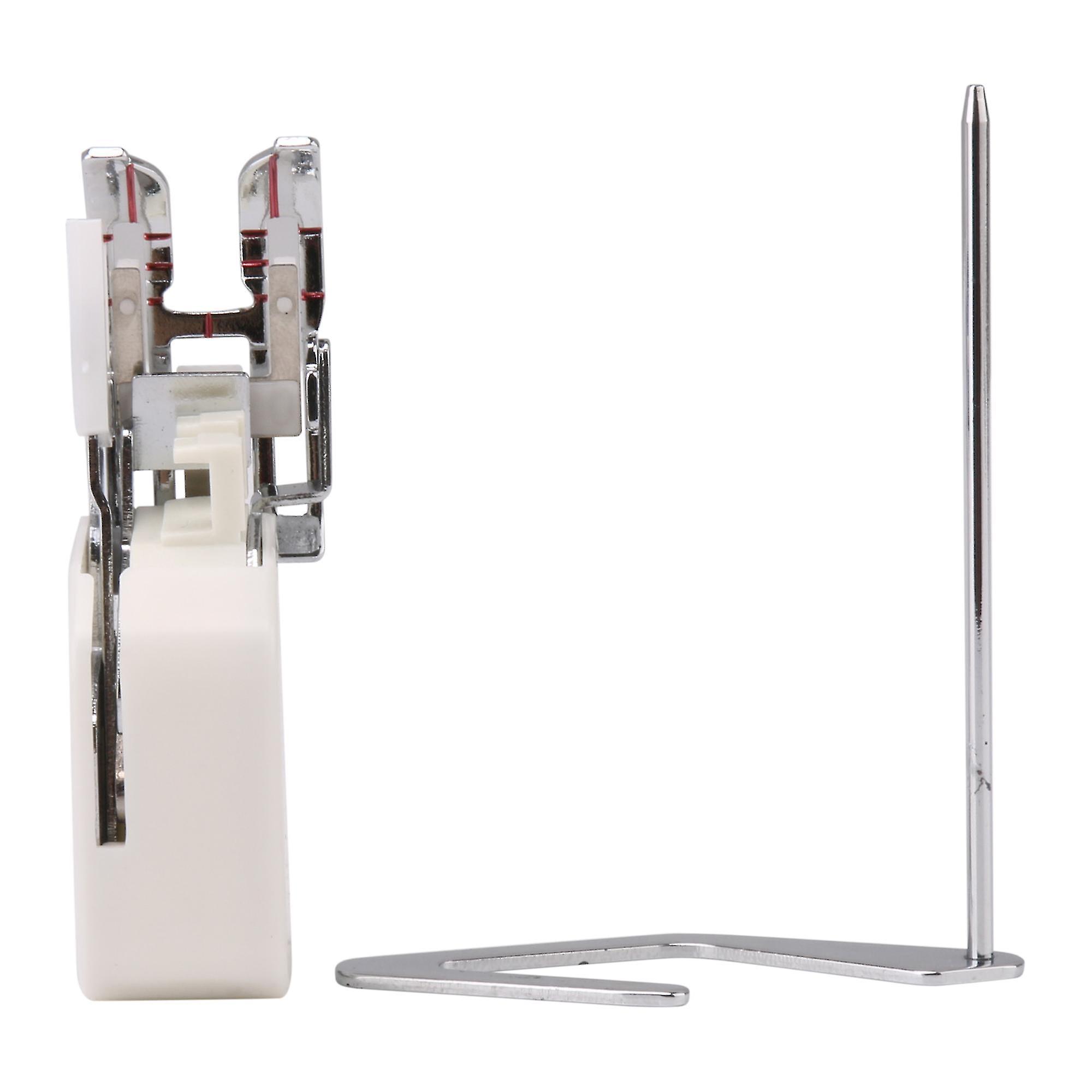 Sewing machine feet metal household sewing machine part open toe ...