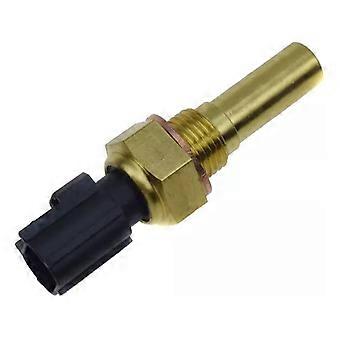 L-truck cold start injector switch | Fruugo UK