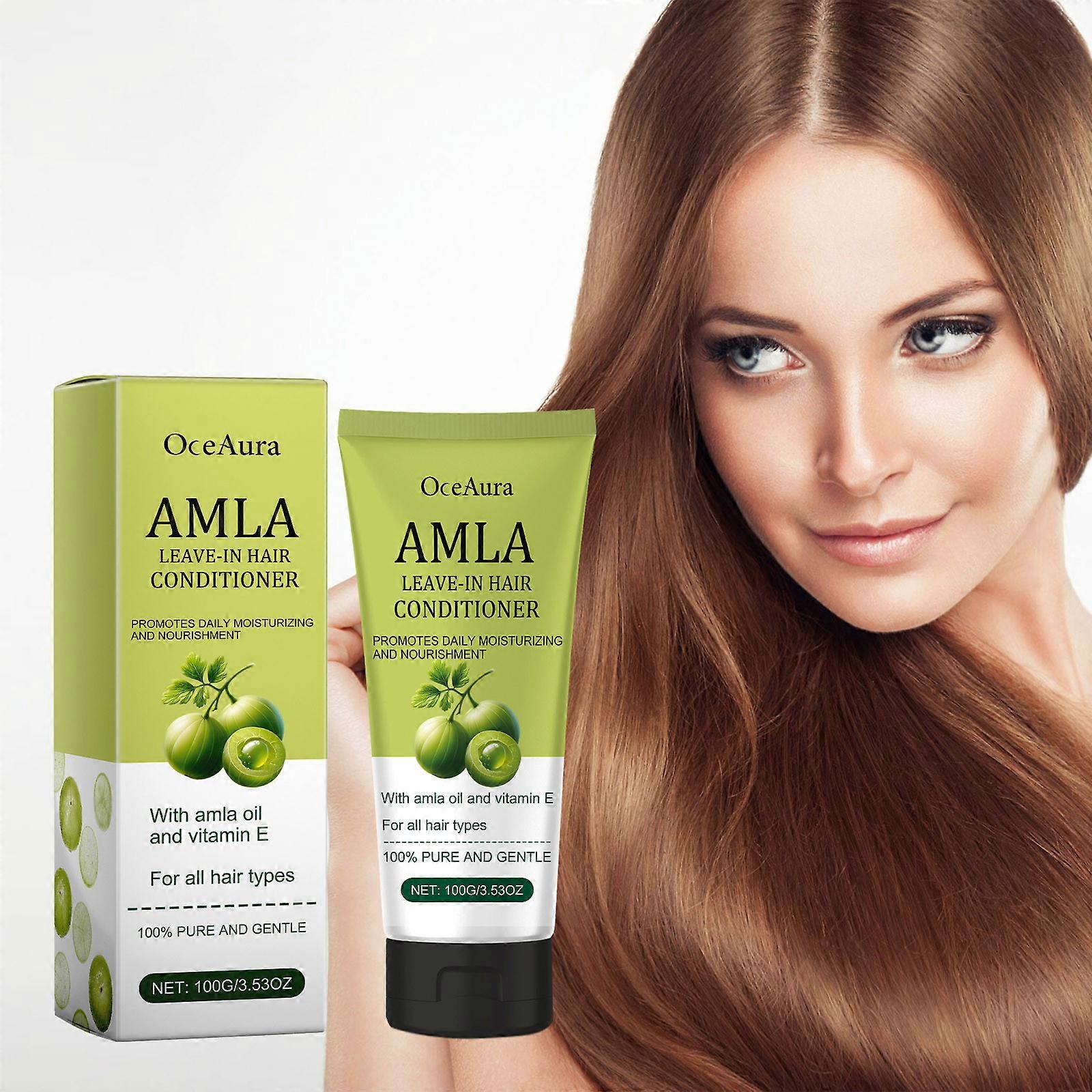 The Texture Is Light And Non Greasy Easy To Apply Easy To Absorb Will ...