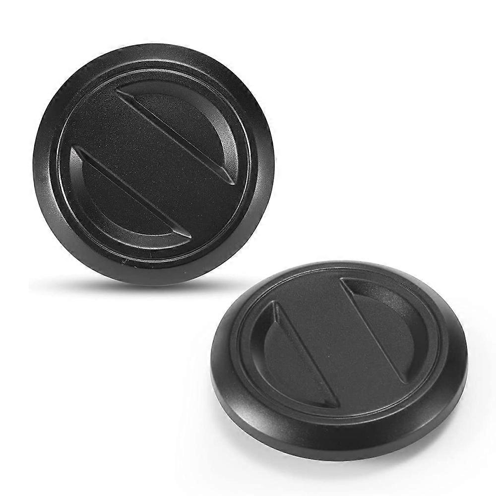 5Pcs Motorcycle Wheel Hub Cap Tire Hub Center Cap for 1000 XP Turbo XP4 ...