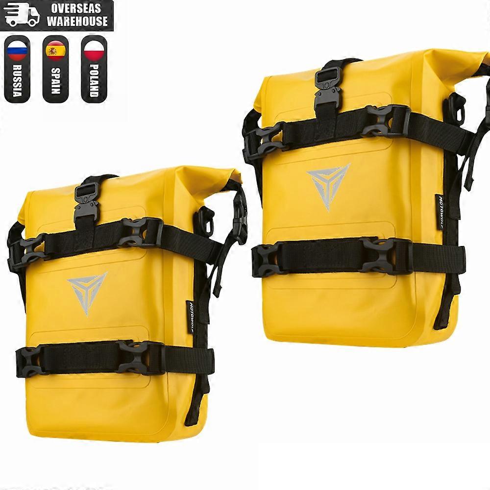 For BMW R1200GS R1250GS GSA F750GS F850GS R1200RT Motorcycle ...