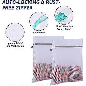Laundry bag laundry nets, laundry net for washing machine, laundry bag ...
