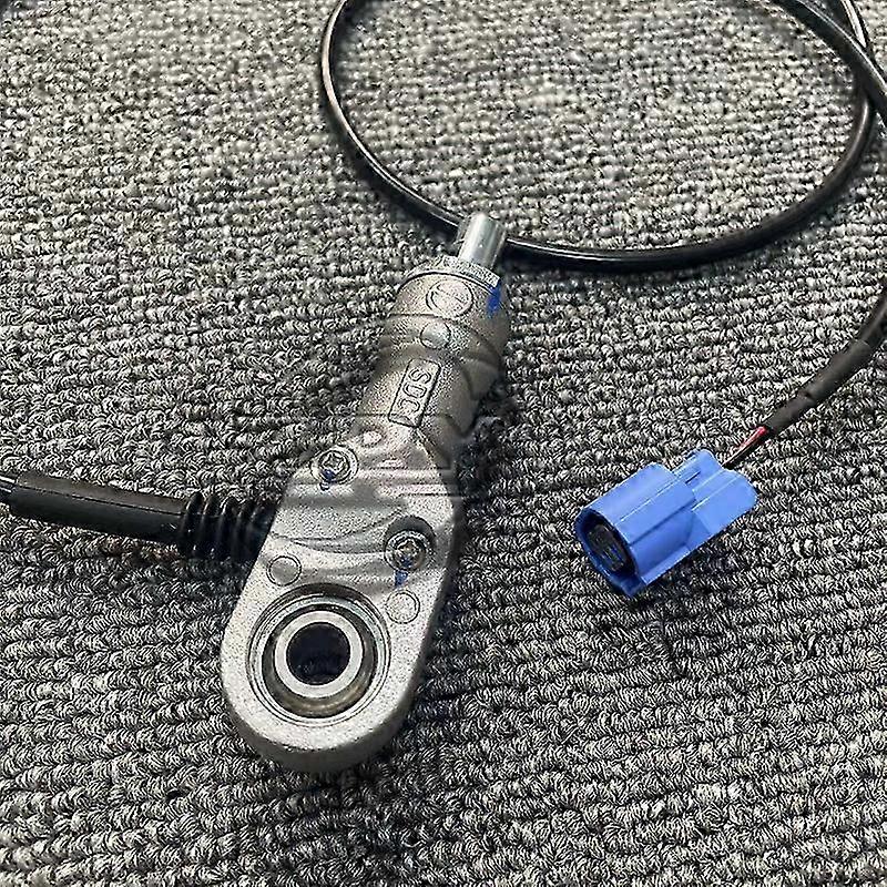 Superior For Honda CBR650R cb650r 2019 2020 2022 2022 2023 Quick ...