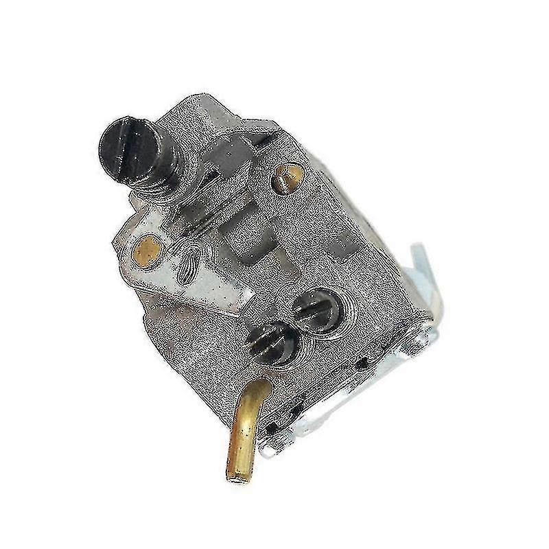 New 235r Carburetor For Husqvarna 235fr 225e 225l 225rj 227l 232l 225r ...
