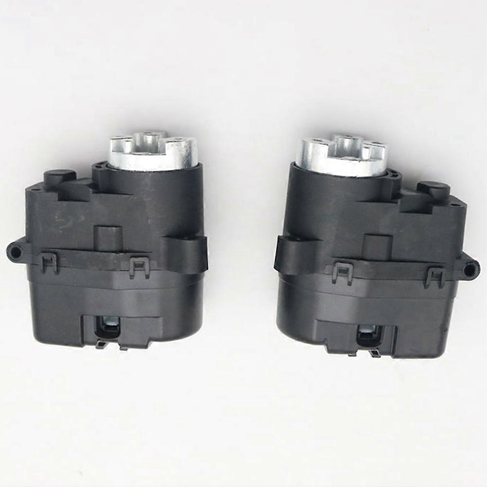 Car Rear View Mirror Electric Folding Motor Door Side Mirror Power Fold ...