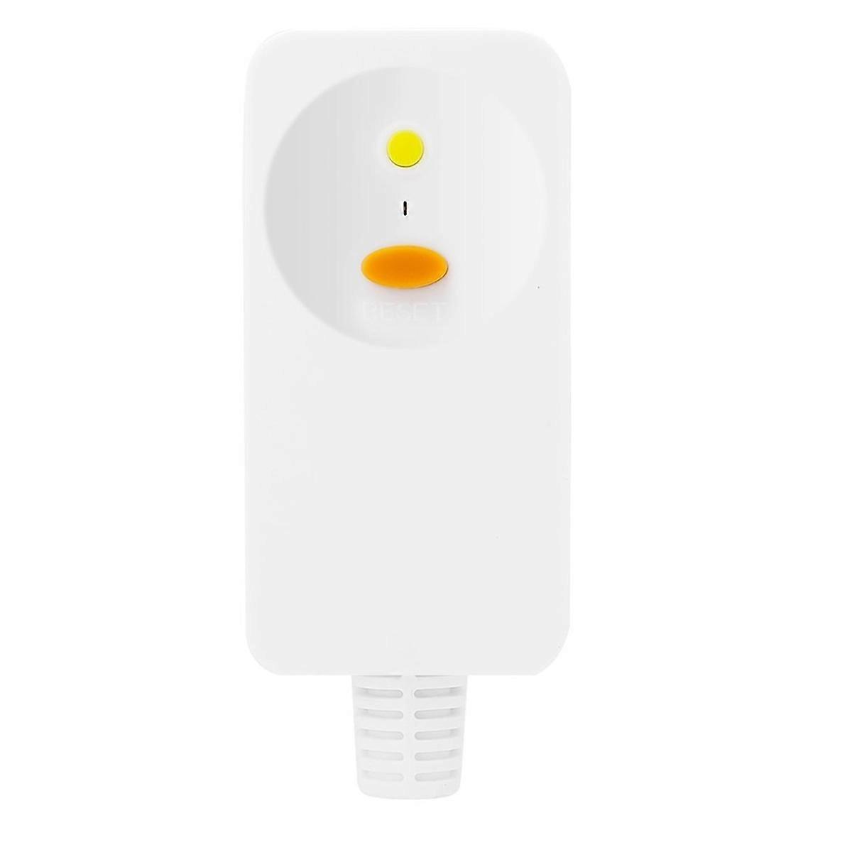 FI Circuit Breaker Personal Protection Plug Replacement Plug 10mA ...