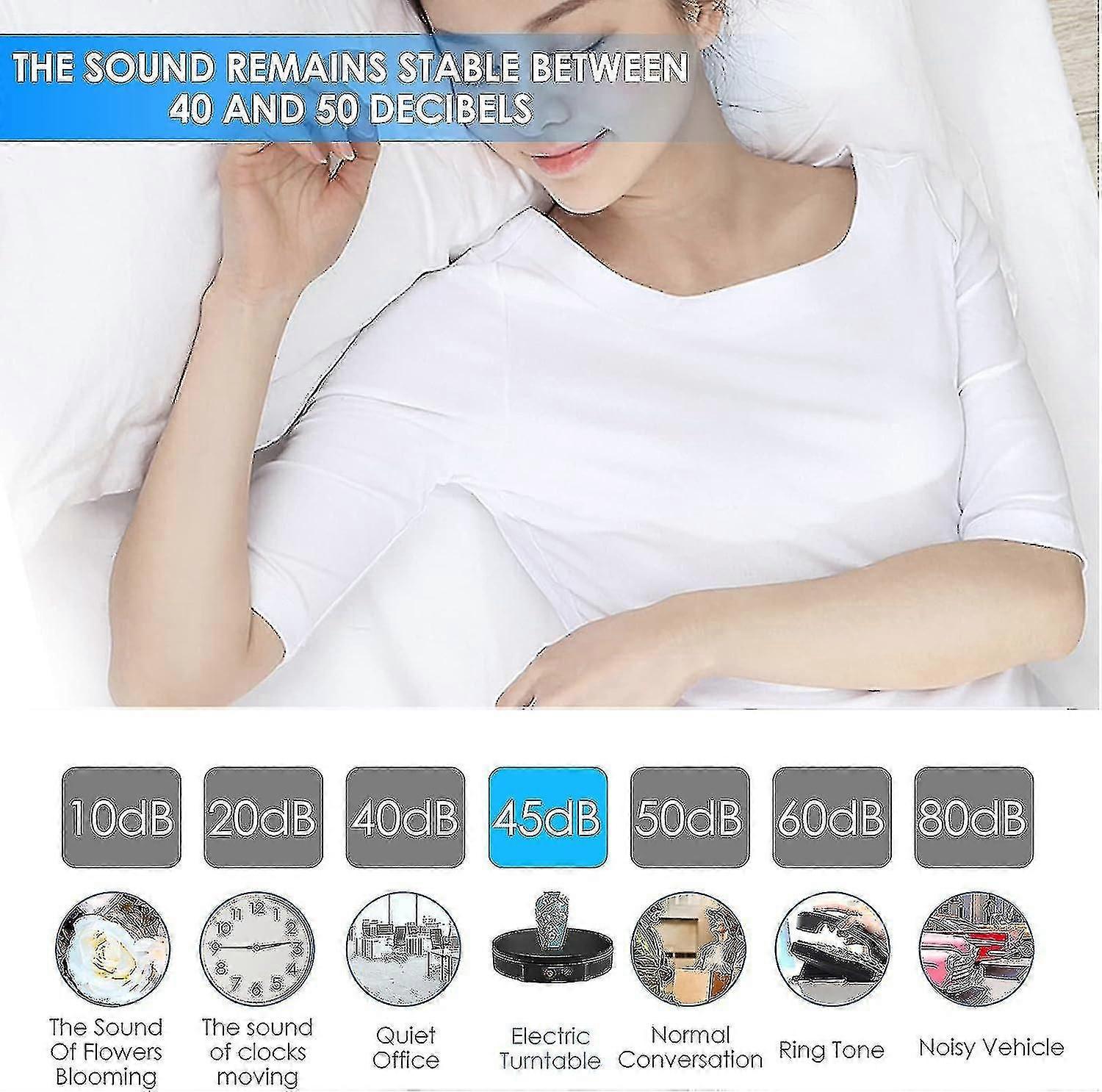 Electric Rotary Turntable 100kg Professional Electric Turntable 360 ...