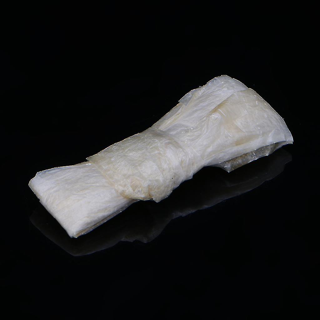 Dried Sheep Intestine Sausage Casing Coat Meat Processing Cooking Tool ...