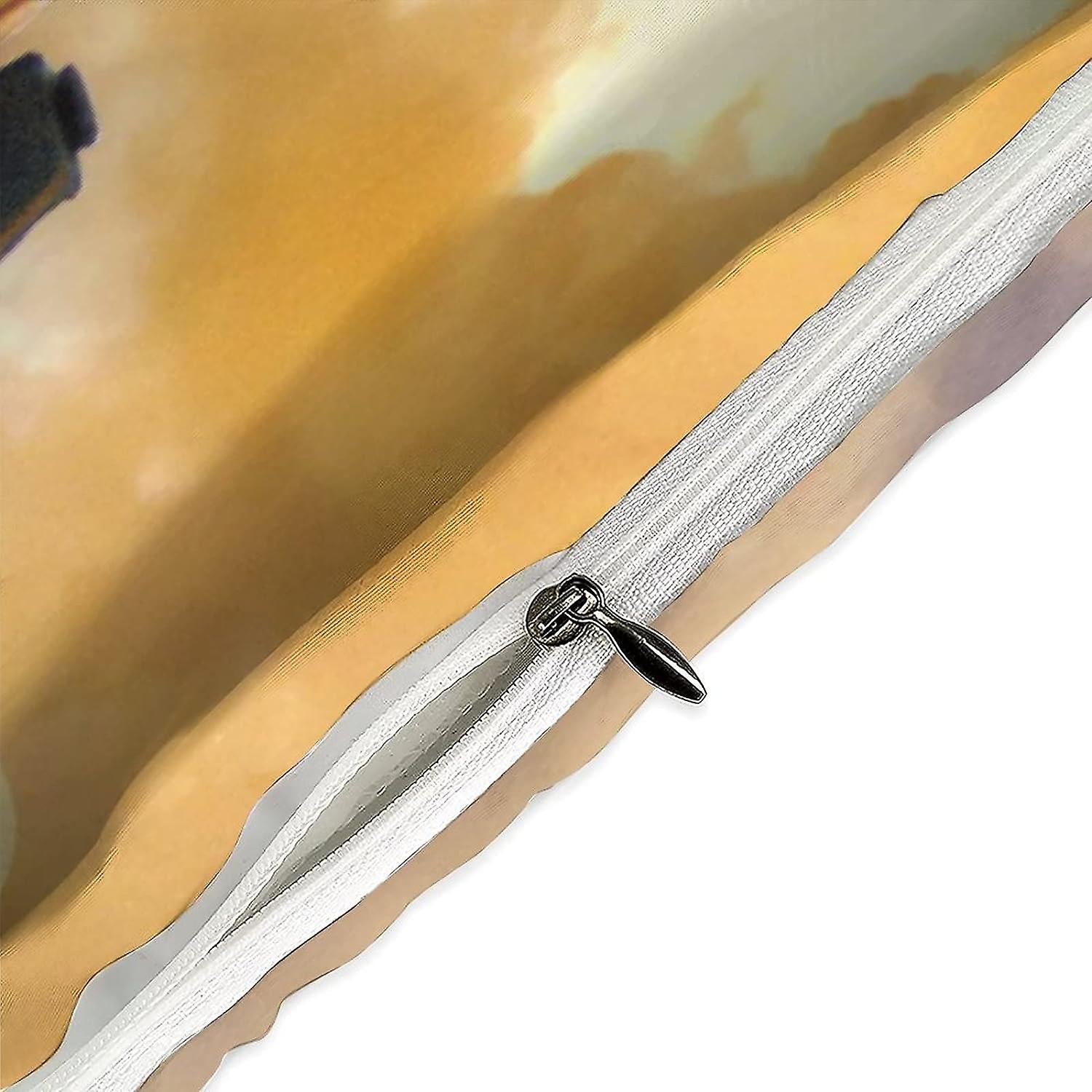 Titanic 3D Duvet Cover, Quilt Cover Bedding Sets, Polycotton Jack And ...