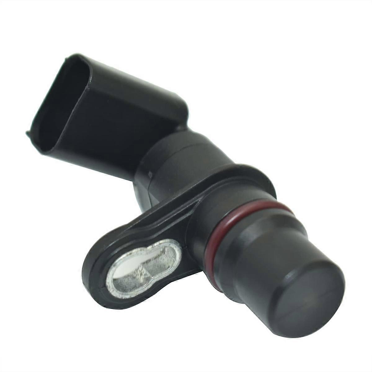 Car Crankshaft Position Sensor Camshaft Position Sensor 4921684 for ...