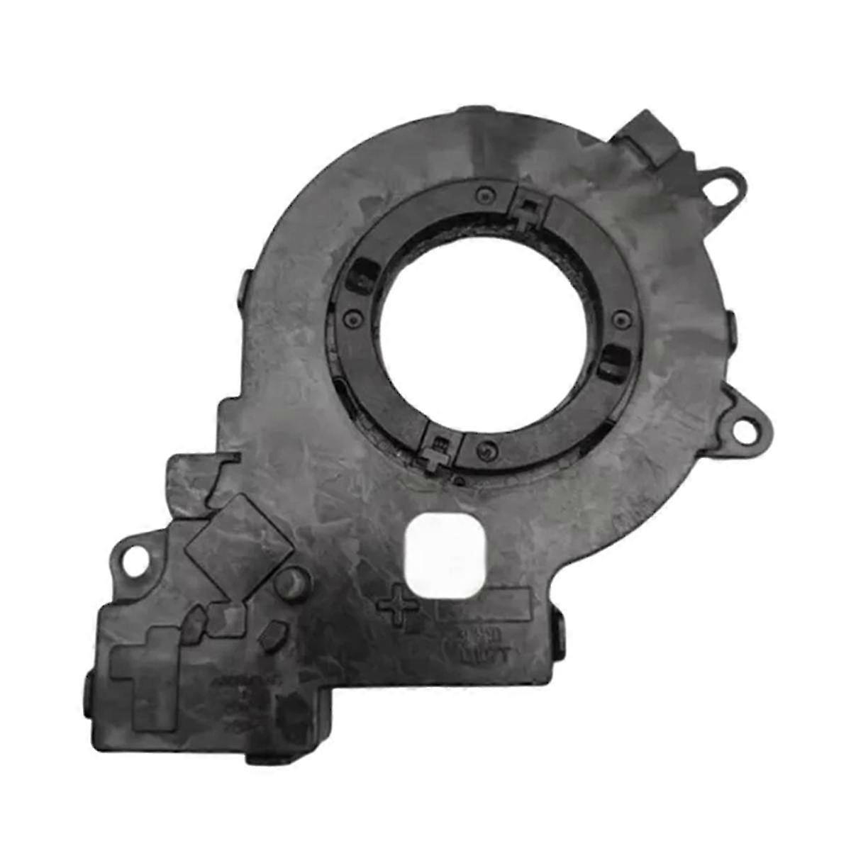 For Explorer 2011-2014 Steering Wheel Position Sensor /Angle Sensor ...