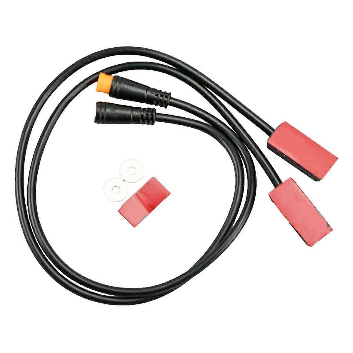 E-Bike Hydraulic Brake Sensor Electric Bicycle Break Sensor Cut Off ...