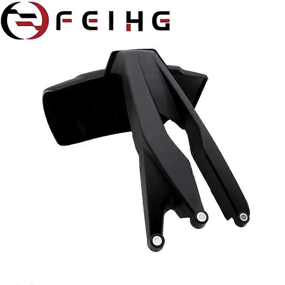 For BMW R1300GS 2024 R1250GS R1200GS LC ADV 2013-2023 R 1250 1200 GS ...