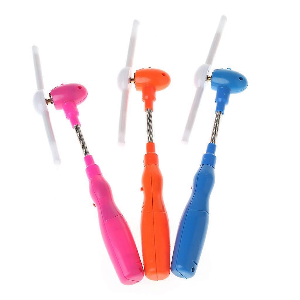 Interactive Windmill Spinner Toy Glow in the Dark Festival Children ...