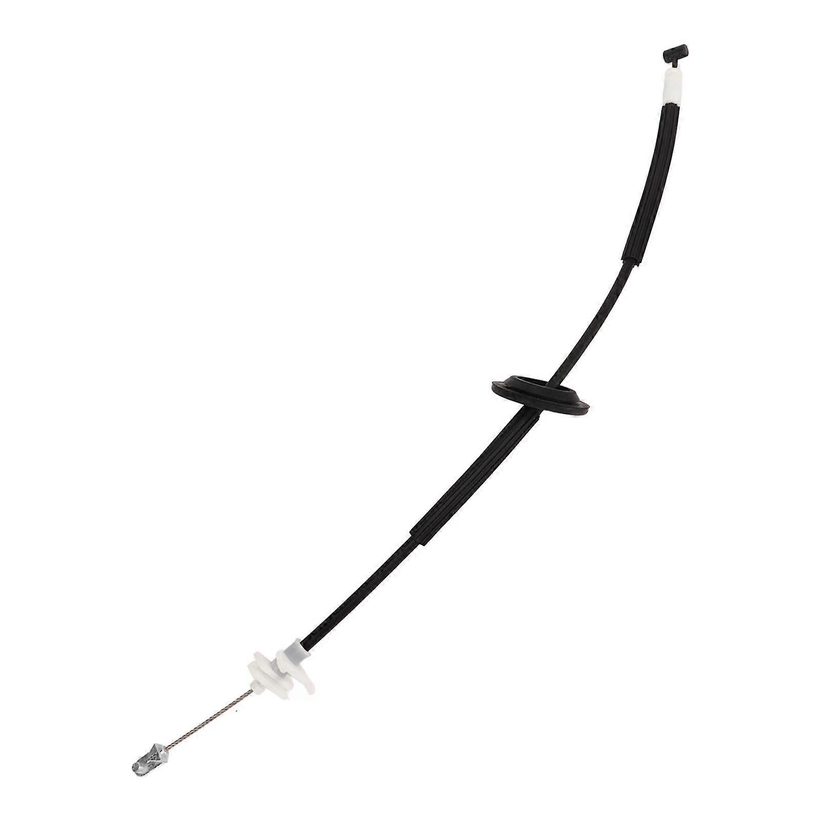 Front Rear Door Interior Latch Release Cable LR013916 Replacement for ...