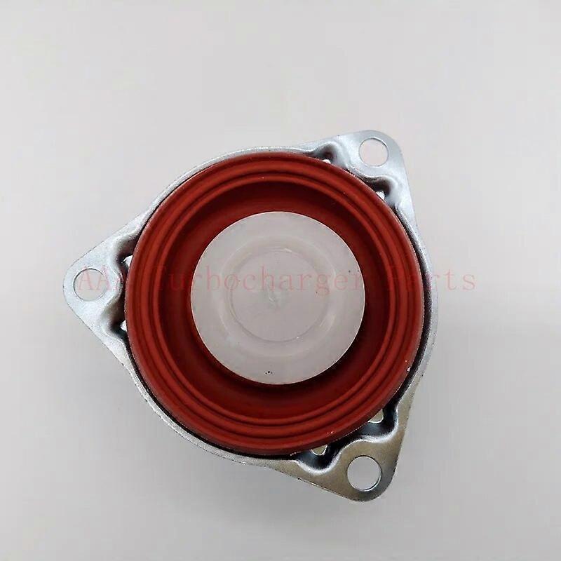 Turbo Actuator/Blow Off Valve TD04-10T BOV Cover 49377-07301/07300 for ...