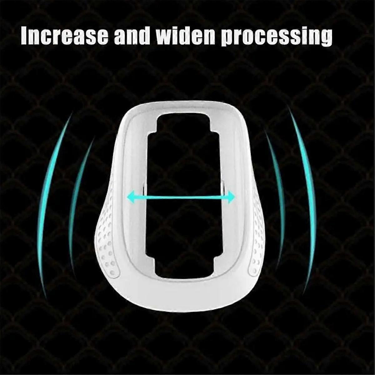 Suitable for Mouse Dock Mouse 2Nd and 3Rd Generation Ergonomic Base ...