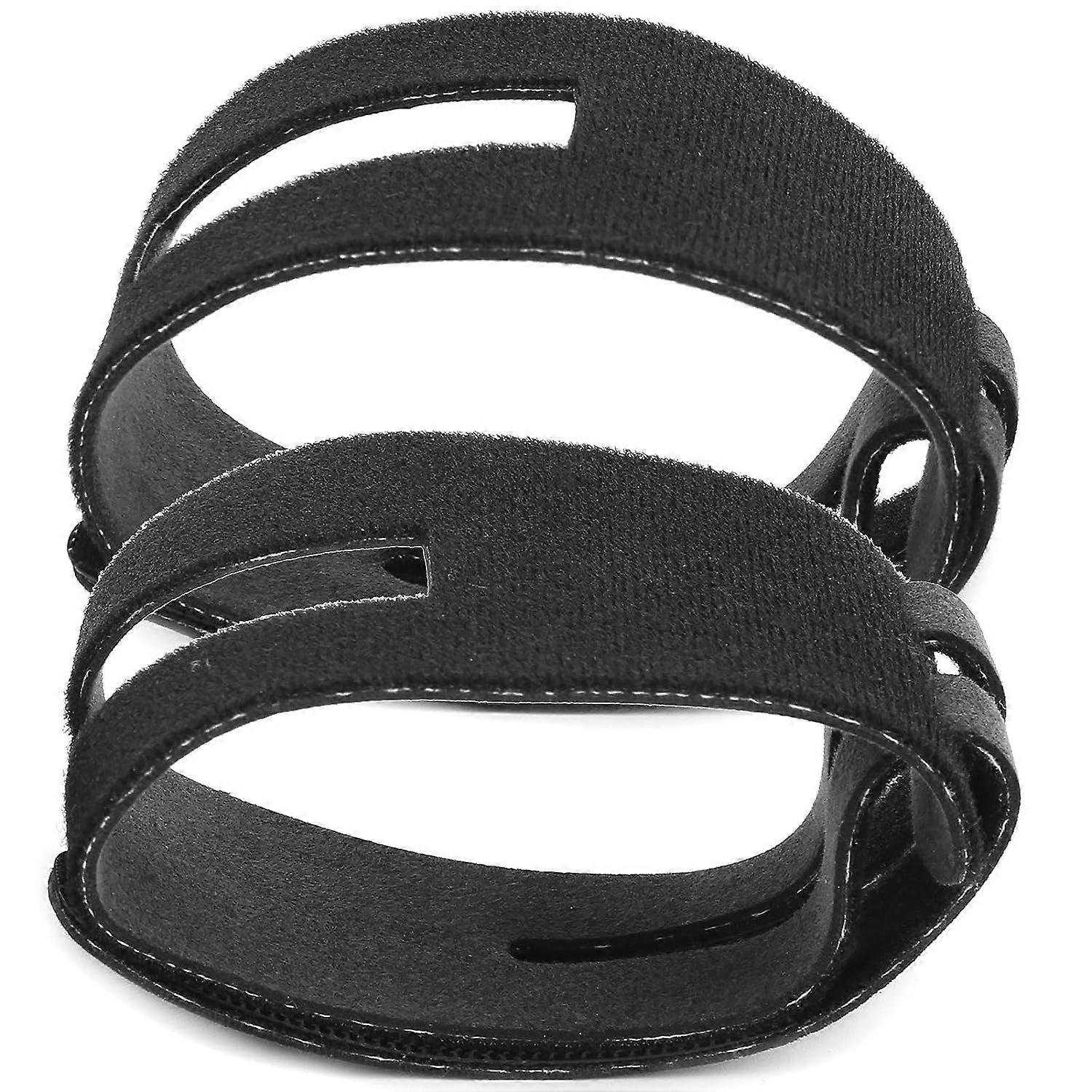 Wrist Brace for TFCC Tear, 1 Pair Adjustable Wrist Support for Left and ...