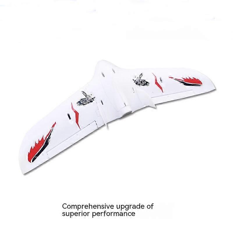 Remote Control Aircraft Model, Flying Wing Skywalker 320fpv Fixed Wing ...