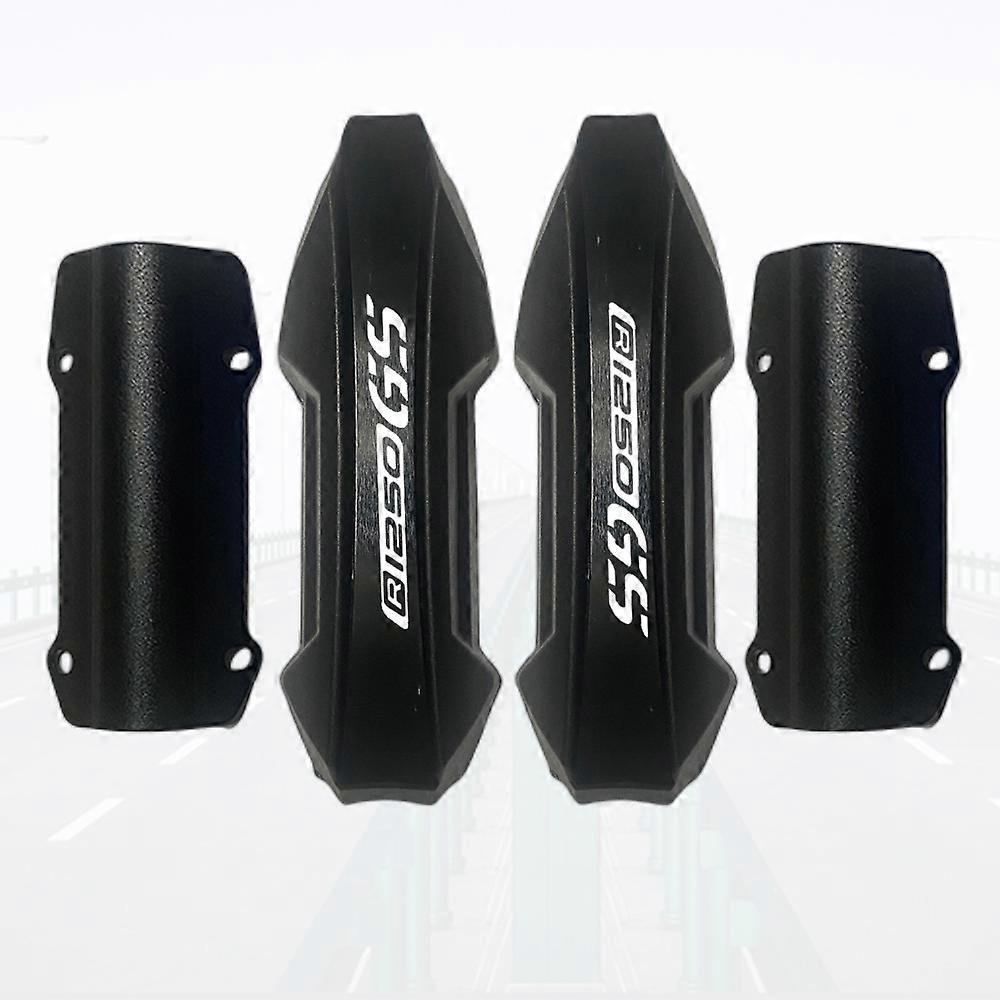 FOR BMW R1250GS /LC R1250 GS ENTURE 25MM Motorcycle Engine Guard Crash ...
