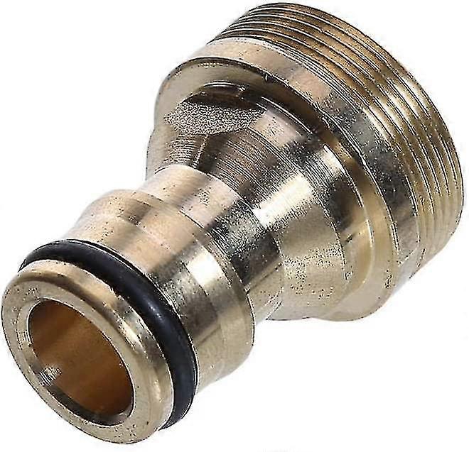Universal Tap Connection For Mixer Tap, Hose Adapter | Fruugo UK