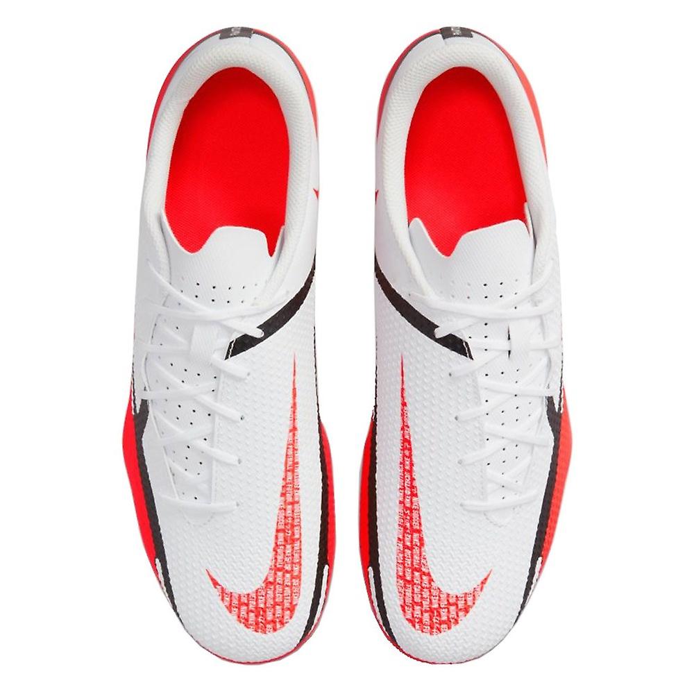 Nike Phantom GT2 Club Fgmg DA5640167 football all year unisex | Fruugo UK