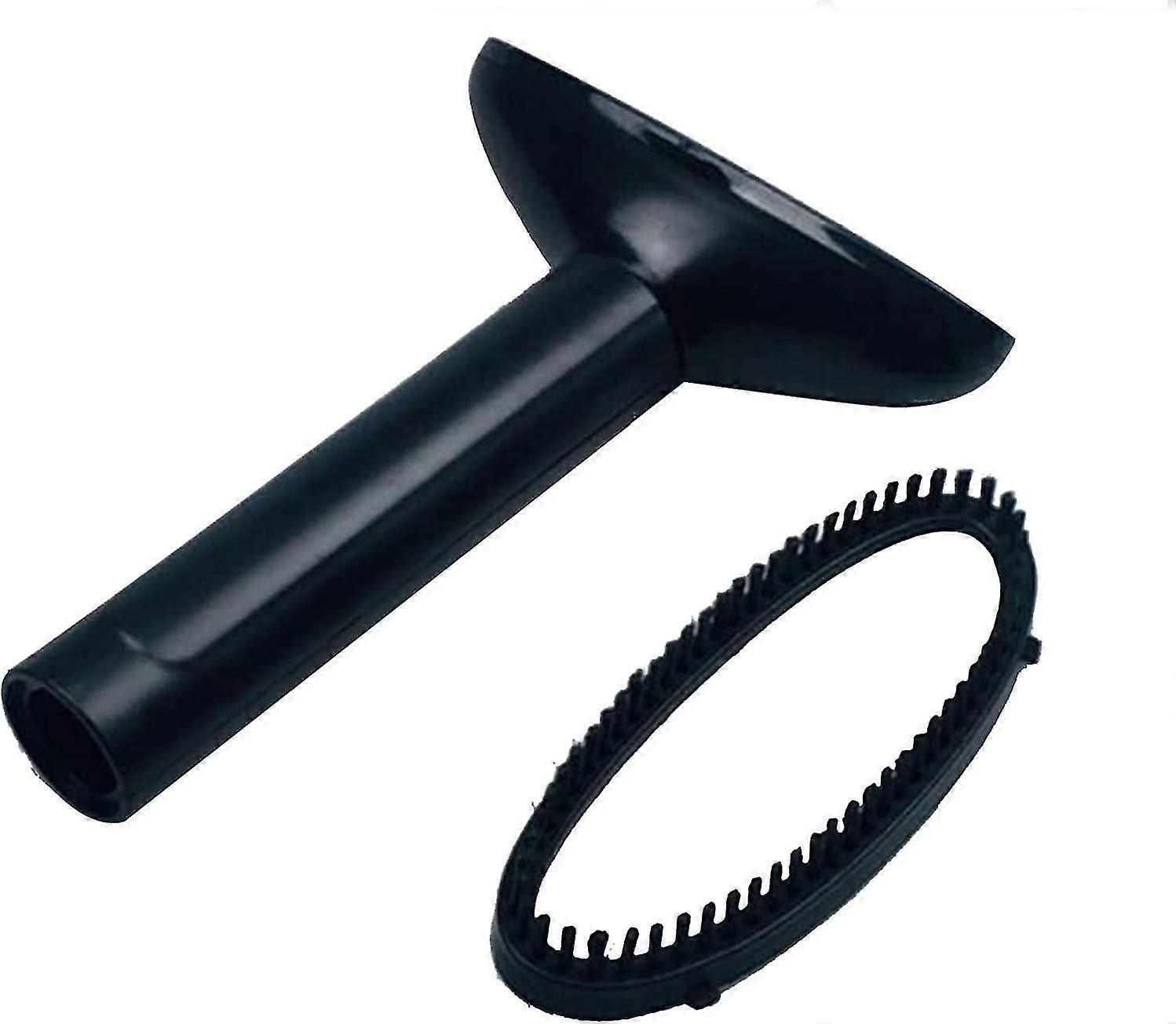 Replacement Long Steam Nozzle Universal Garment Steamer Electric Iron ...