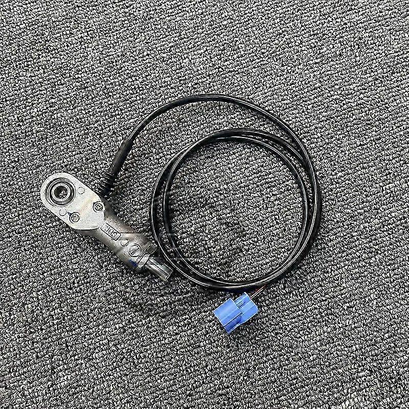 Superior For Honda CBR650R cb650r 2019 2020 2022 2022 2023 Quick ...