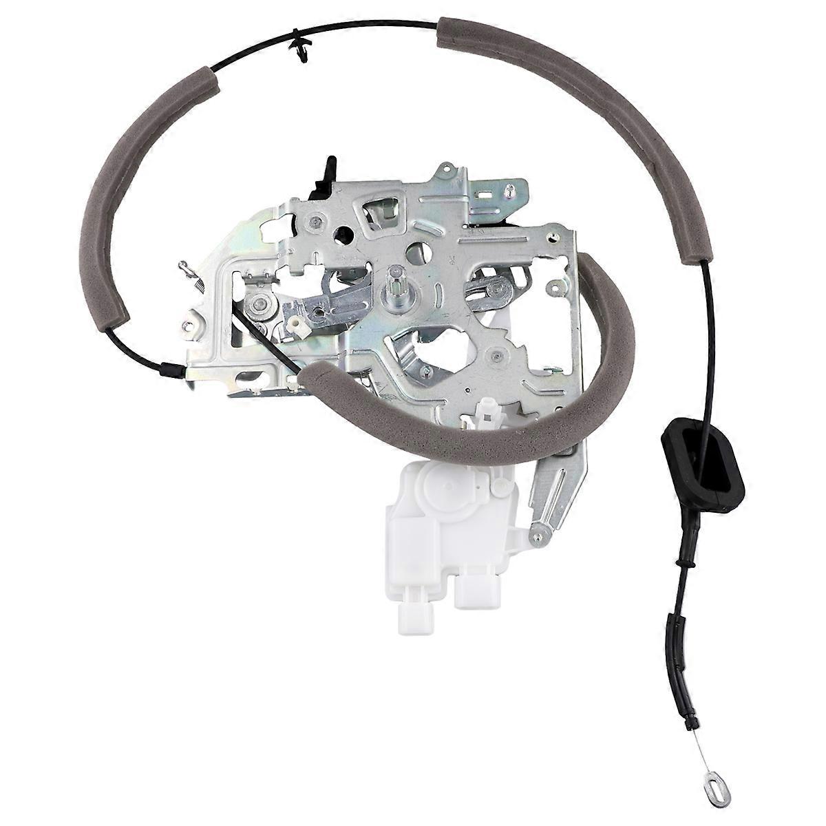 826703236R Car Servo Motor Right Sliding Door Lock for Master III ...