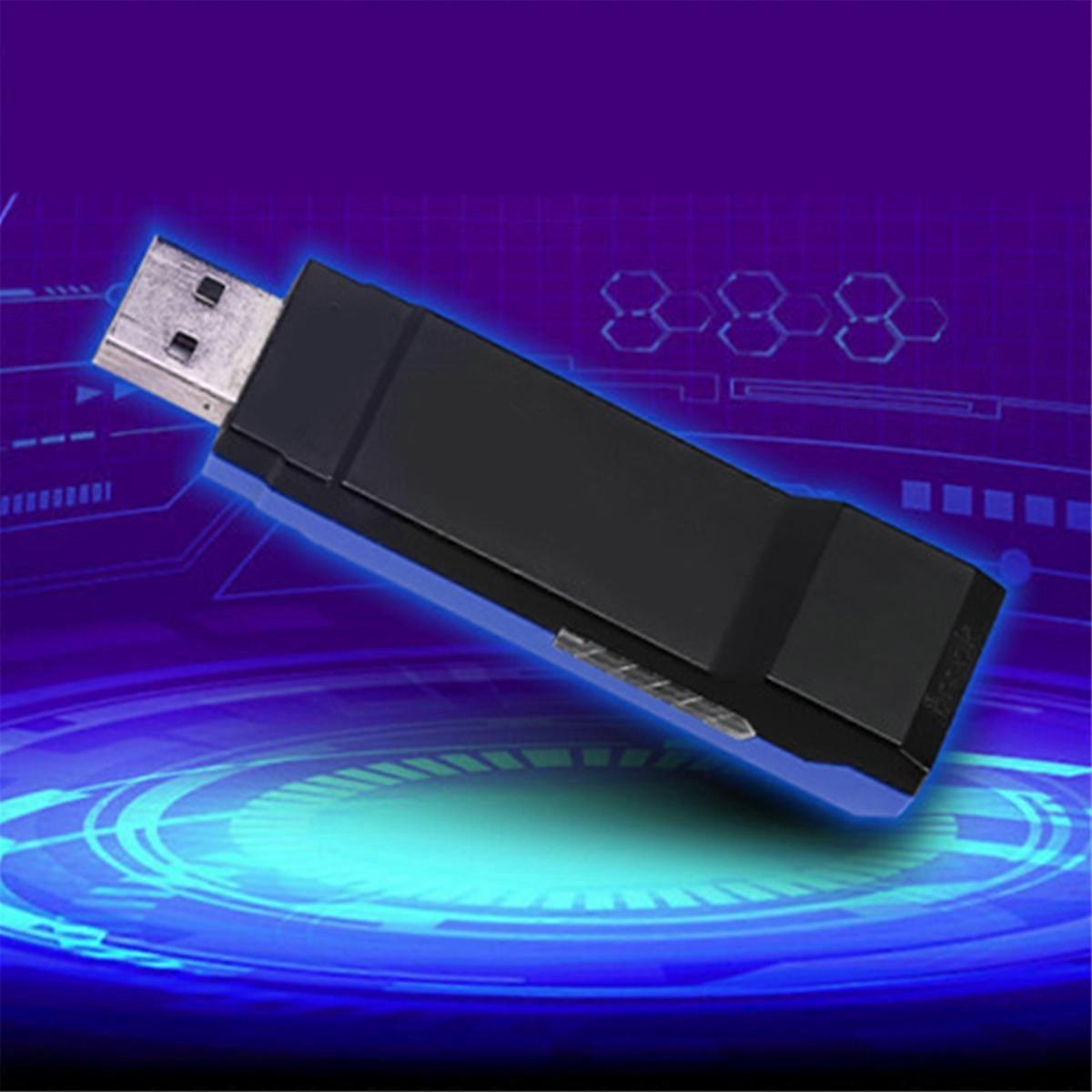 USB Adapter Wingman XE2 Converter for / One/Elite2////Switch ...