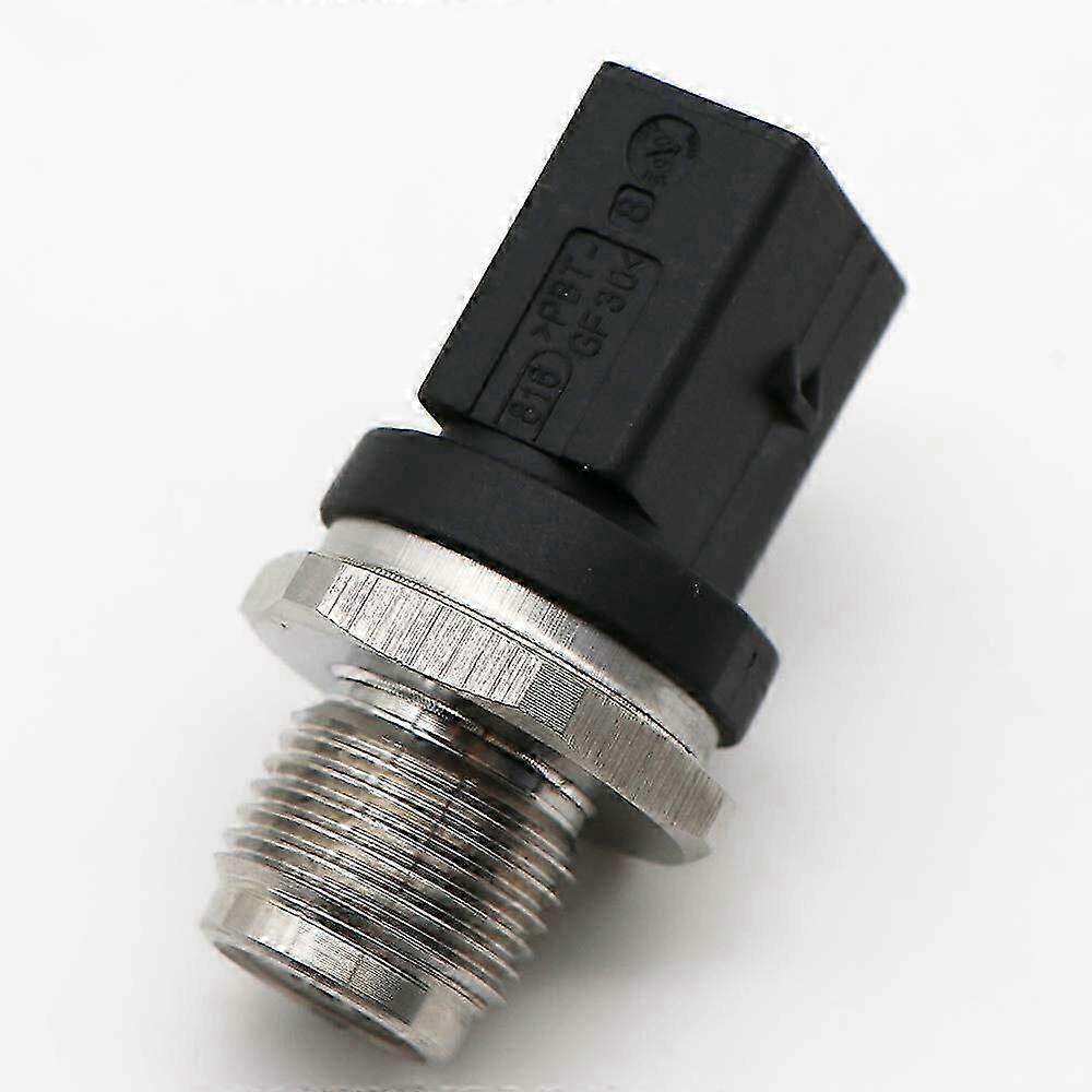 0281002842 Rail Pressure Sensor A0061536528 suitable for - Sprinter ...