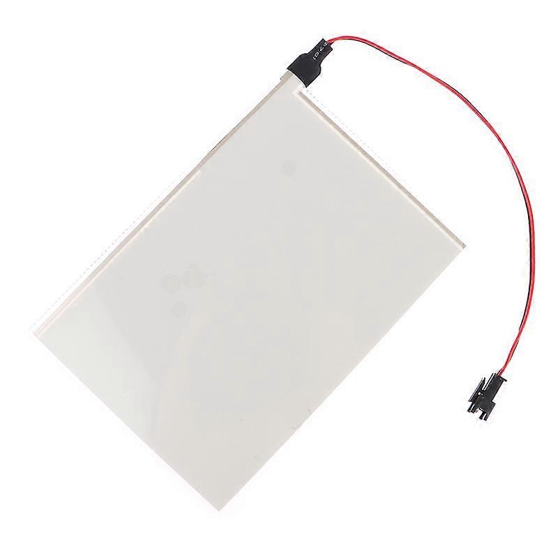 Panel Backlight Led Glowing 15*13.5Cm Panel Backlight Led ...