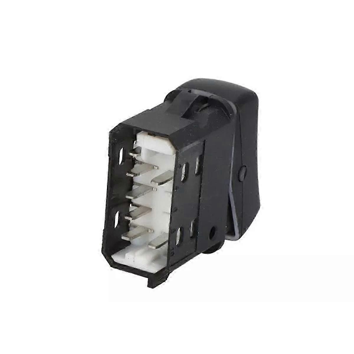 1764752 Ramp Switch for Scania 5-Series Truck Tilting Back Truck ...