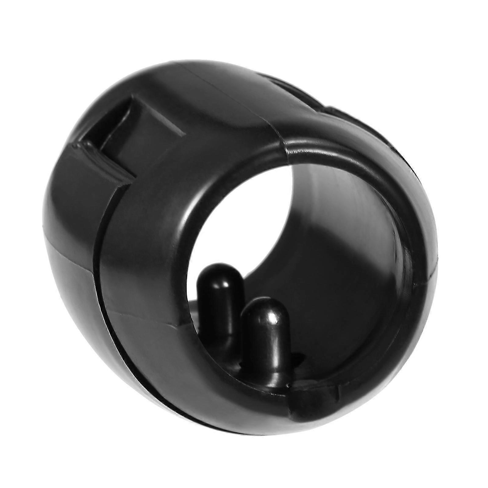 SUP Paddle Clamp Quick Release Paddle Shaft Clamp Adjuster Water Sports ...