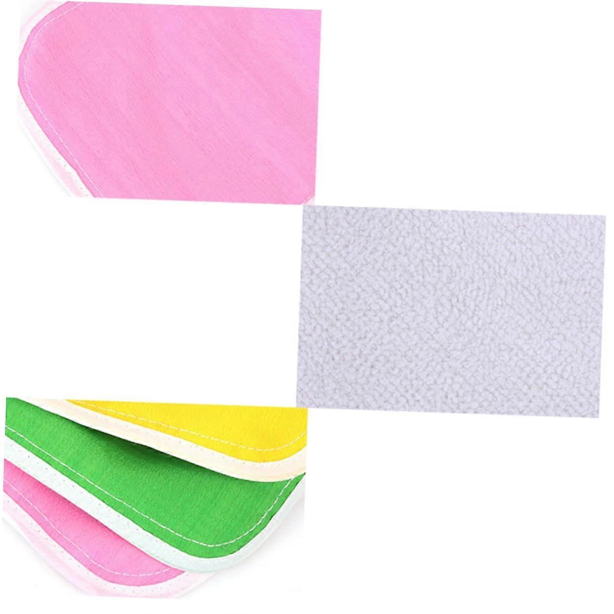 exfoliating gloves, loofah gloves, gentle exfoliating gloves, bath ...