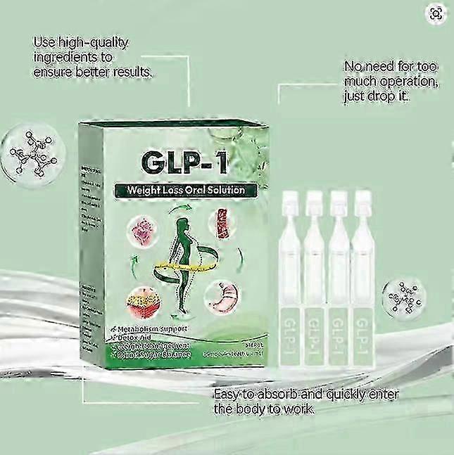 1-3box Slim Your Body Curves with Oral Solution 5pcs/box 25-26s | Fruugo AU