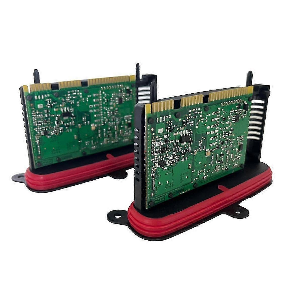 Car Headlight TMS Driver Module 63117355073 7316187 for 3 4 5 Series X5 ...