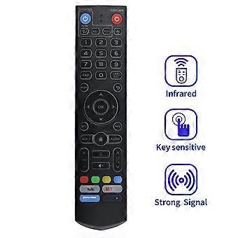 Replace V3 Pro Voice Remote for VSEEBOX V5 Pro,V1,V1 Pro,V2,V2 Pro, V3 ...