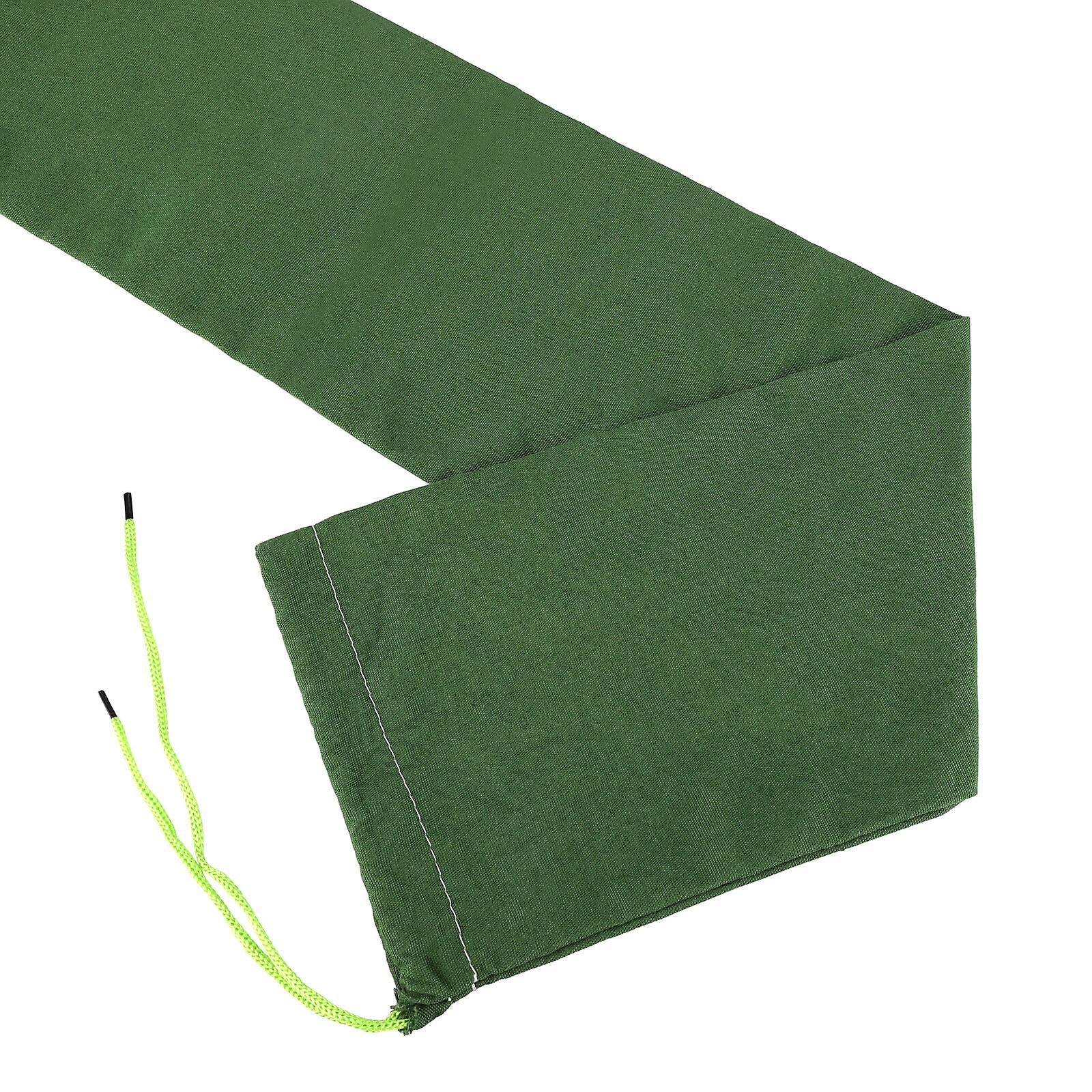 Flood Control Sandbags Flood Control Bags | Fruugo UK