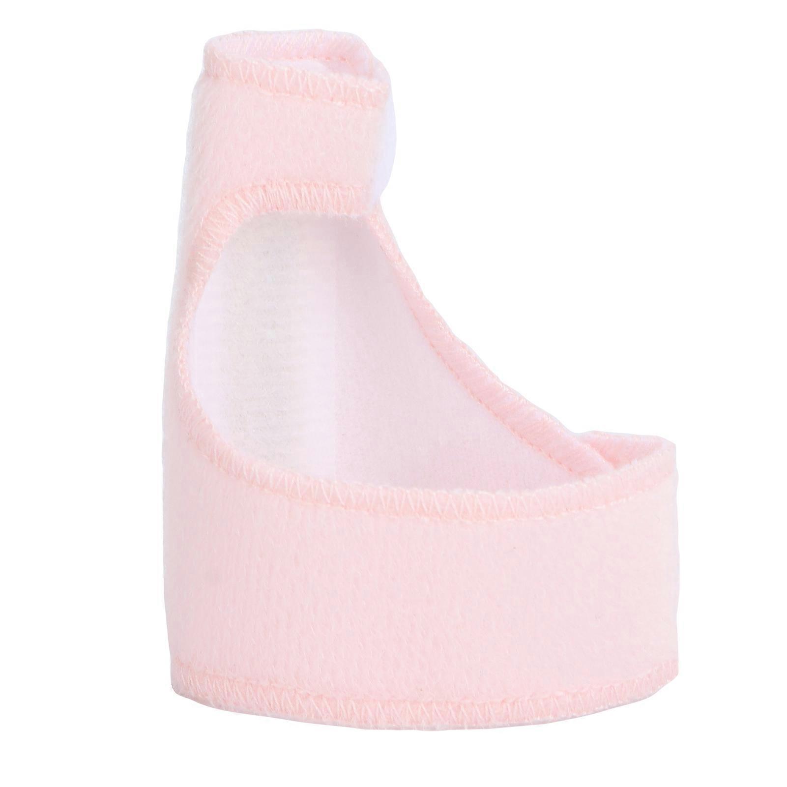 Professional Baby Thumb Brace Sprain Fracture Fixation Infant Children ...