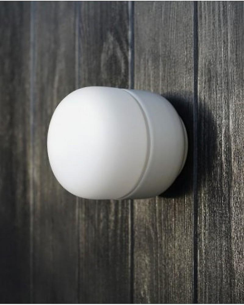 Ifo Electric Ohm Wall / Ceiling Lamp 100/110 | Fruugo UK