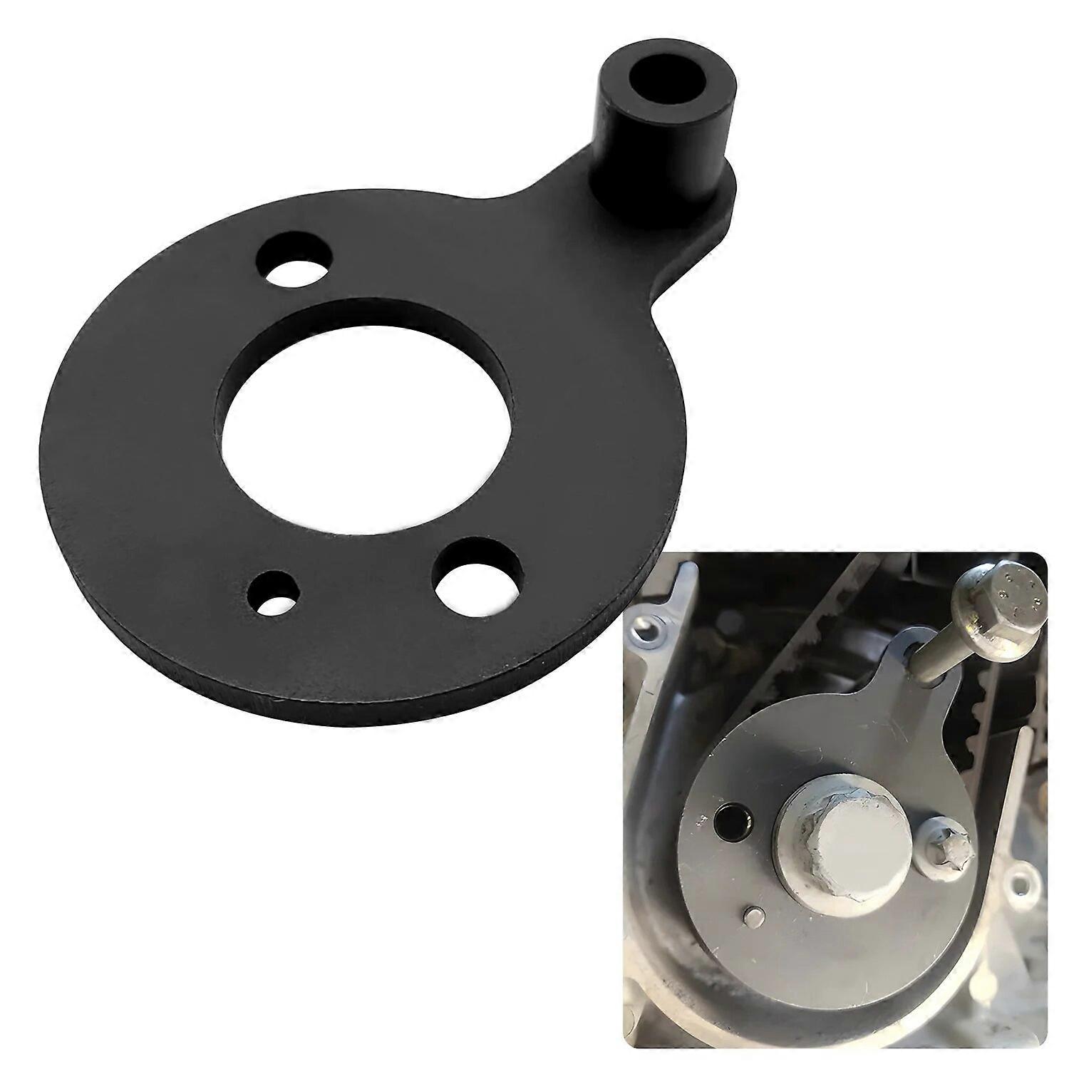 Belt Tensioner Idler Tool Timing Repair Kit For Chase T70 Diesel 2.0T ...