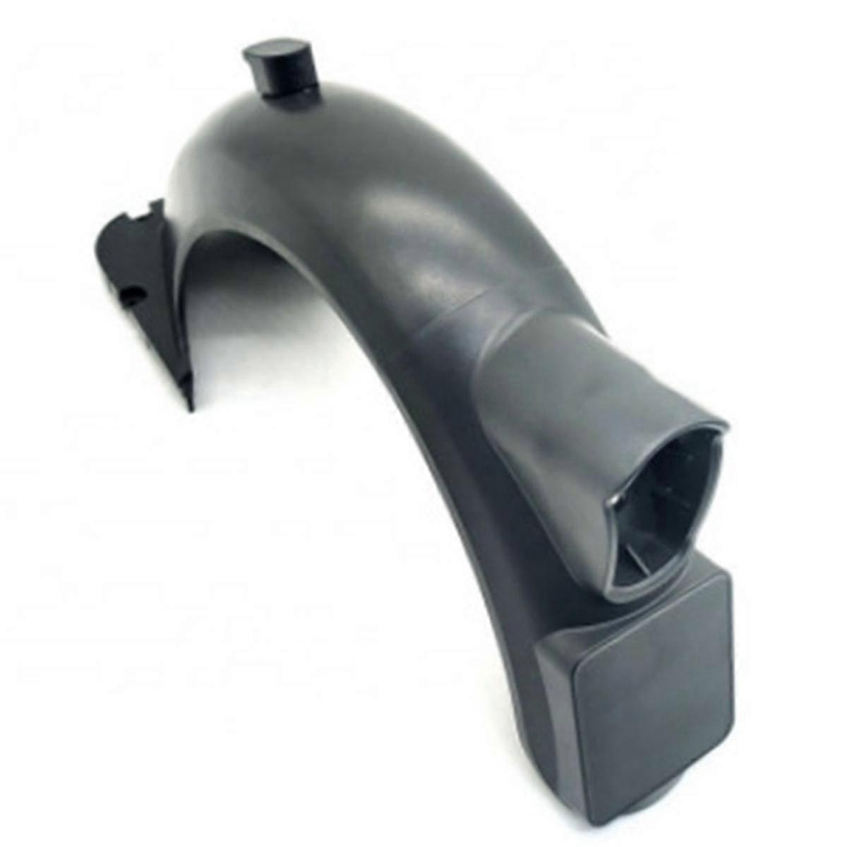 For Max G30d Electric Scooter Rear Bracket Tail Light Set Led Flashing ...