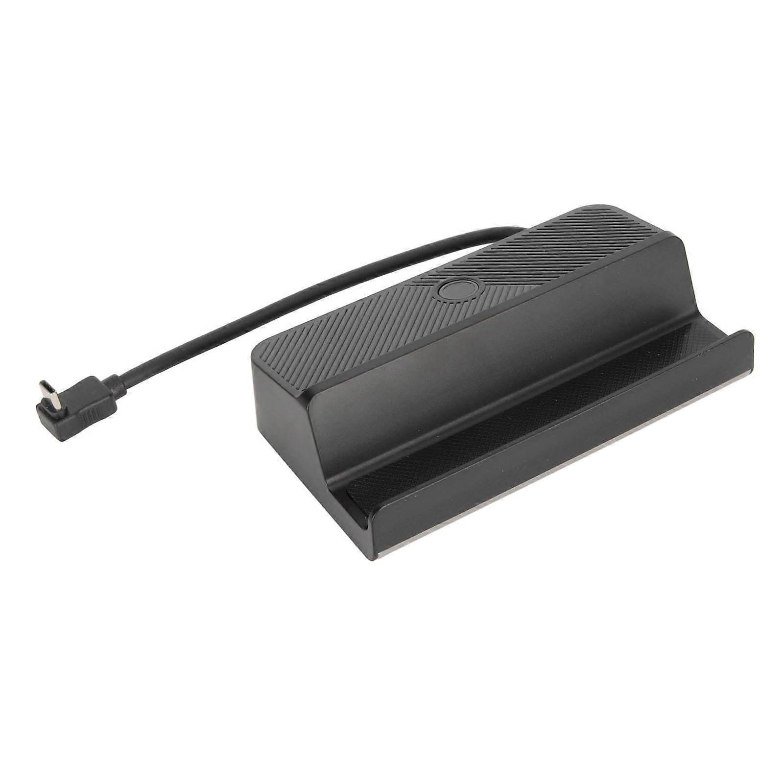 Handheld Game Console Dock USB C PD 100W HD2.0 USB 2.0 1000Mbps RJ45 ...