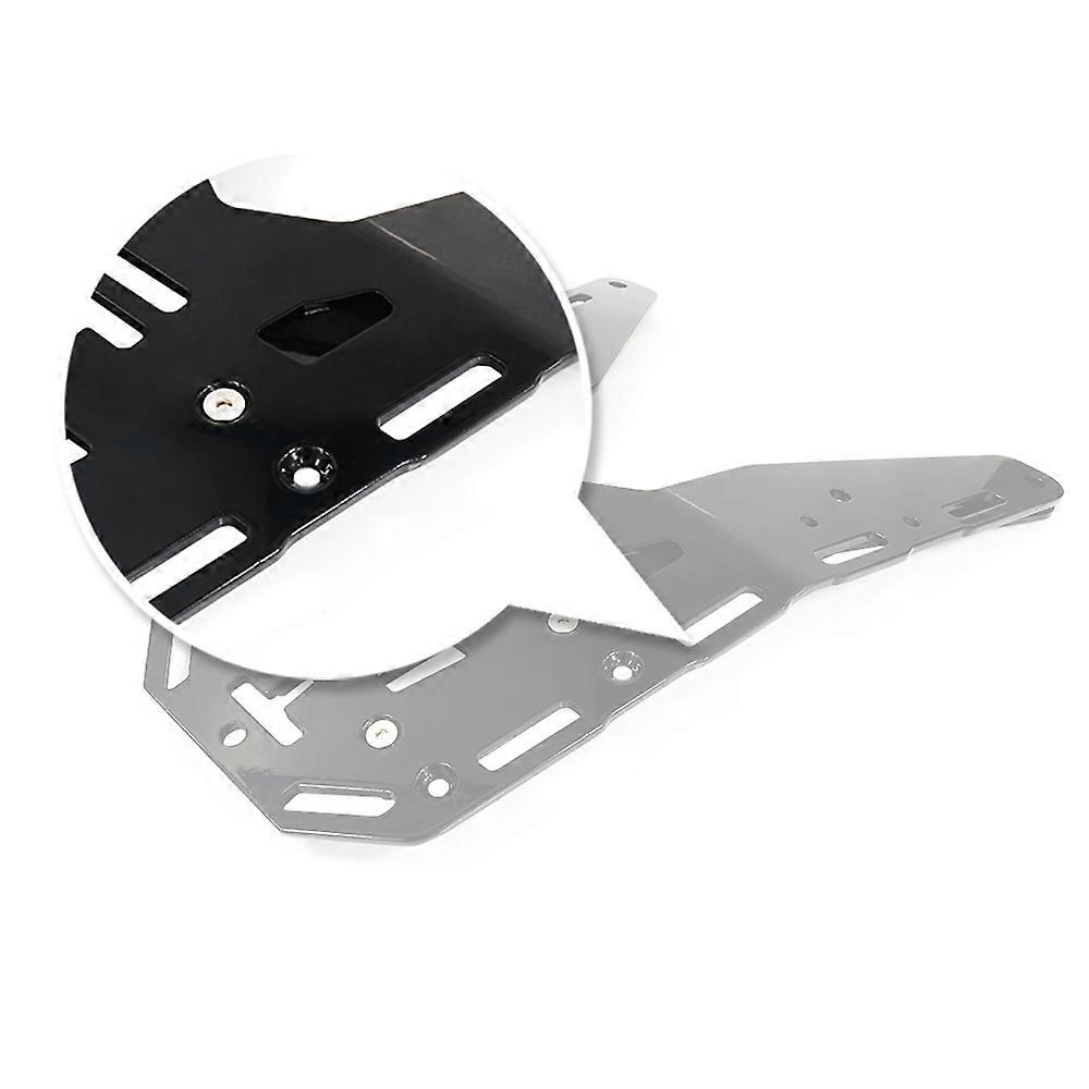 Fit For KTM 690 ENDURO R / SMC R 2019 2020 2021 2022 2023 Motorcycle ...