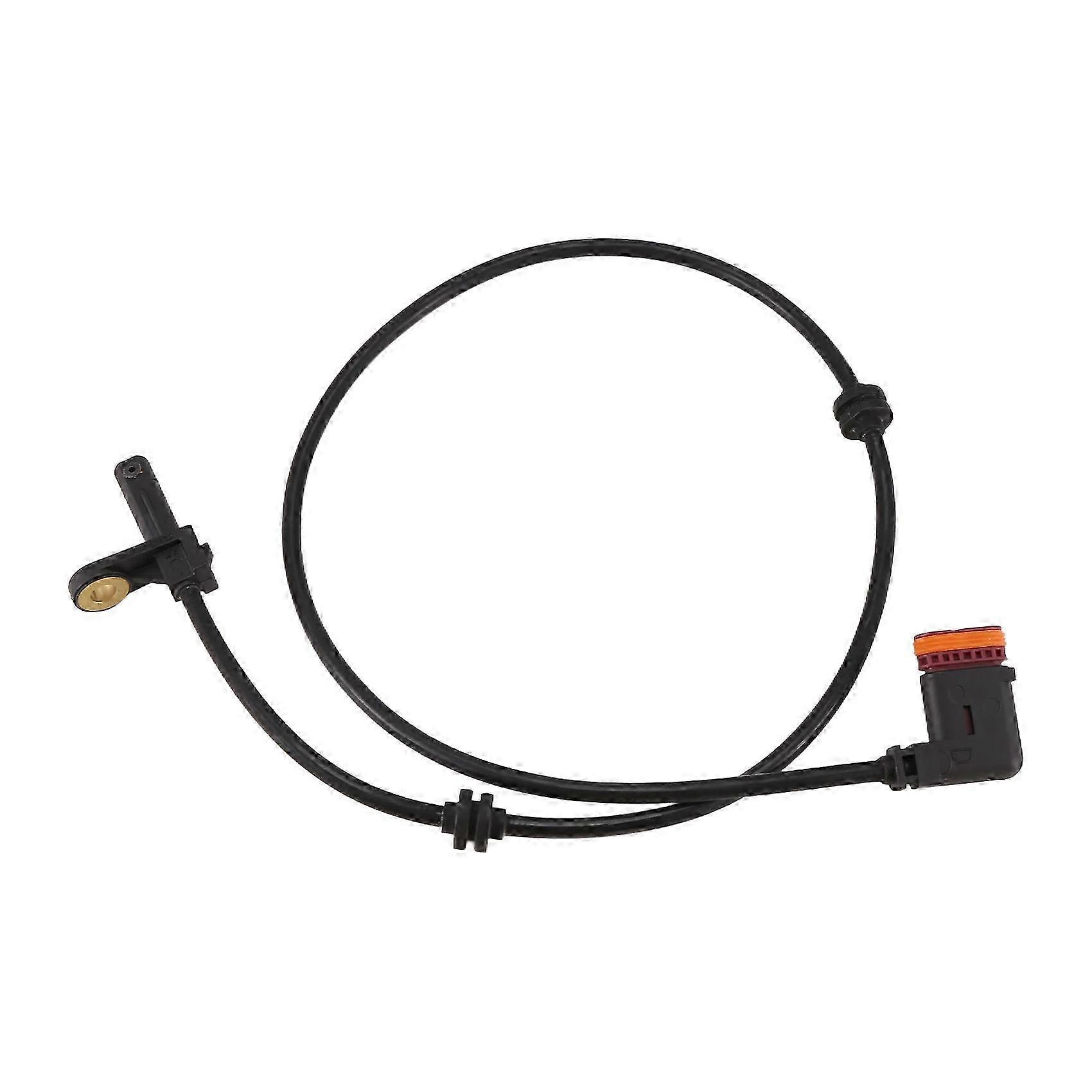 2219056000 Abs Wheel Speed Sensor W221 S420 S450 S280 S300 S320 S350 ...
