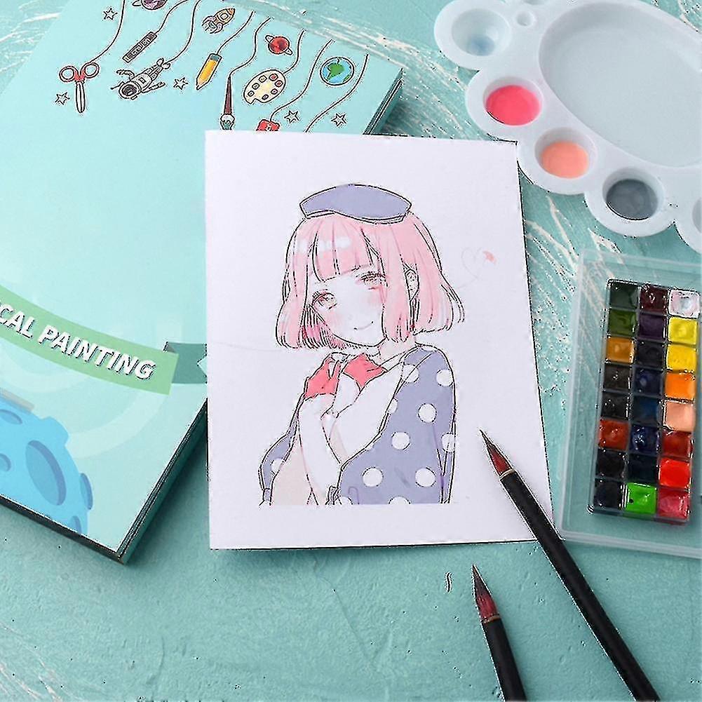 Sketch Tracing Drawing Board Optical Draw Projector Painting Reflection ...