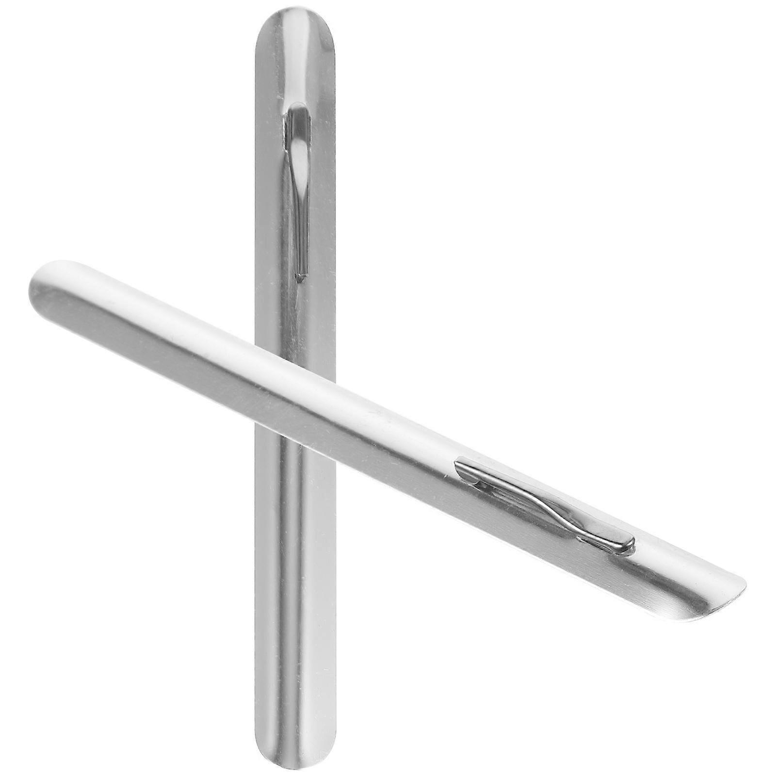 Crumb Tool Scraper Tabletop Cleaner Crumbers Servers Table Sweeper ...